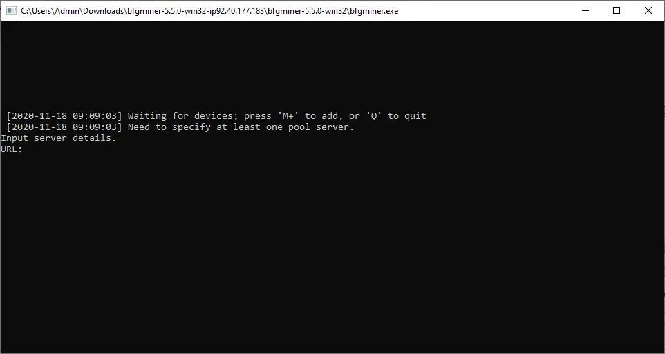 The Best Bitcoin Mining Software (November 2020) - Decrypt