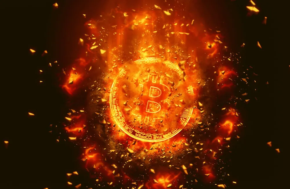 A Hypothetical Attack on the Bitcoin Codebase - Decrypt