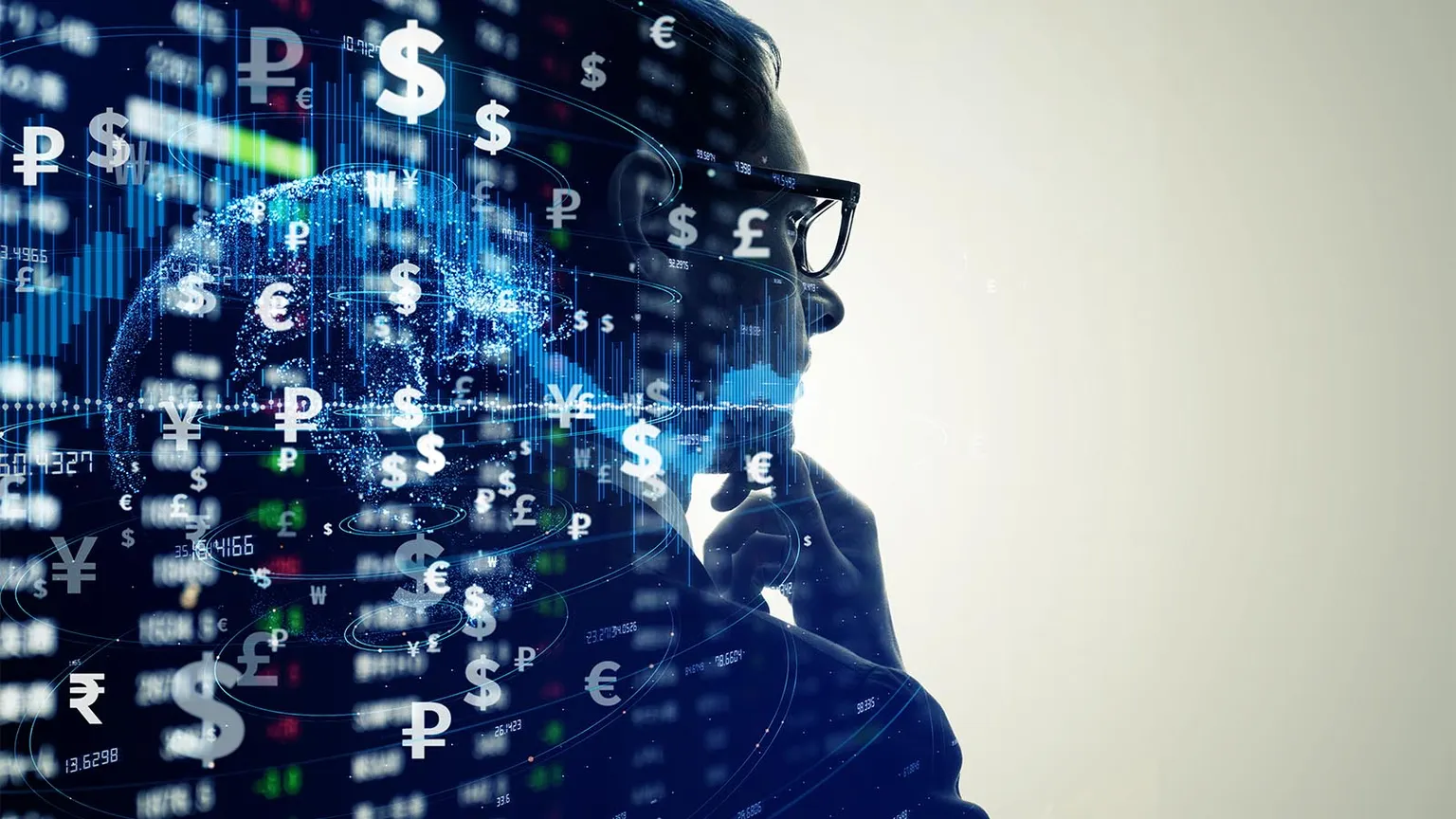 How Hedge Funds Are Changing the Crypto Landscape - Decrypt