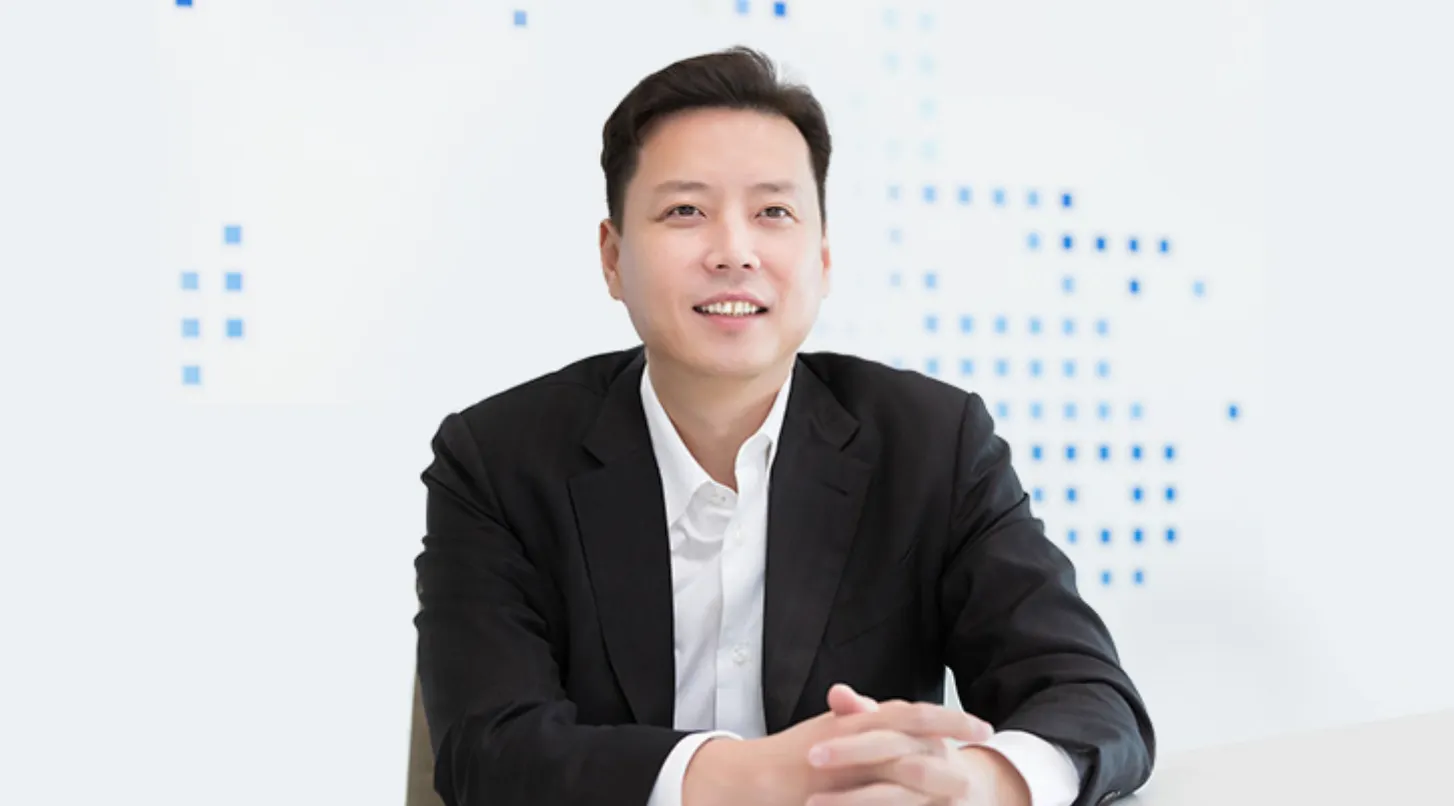 The 10 Biggest ICOs: Here’s Where the Money Went - Decrypt