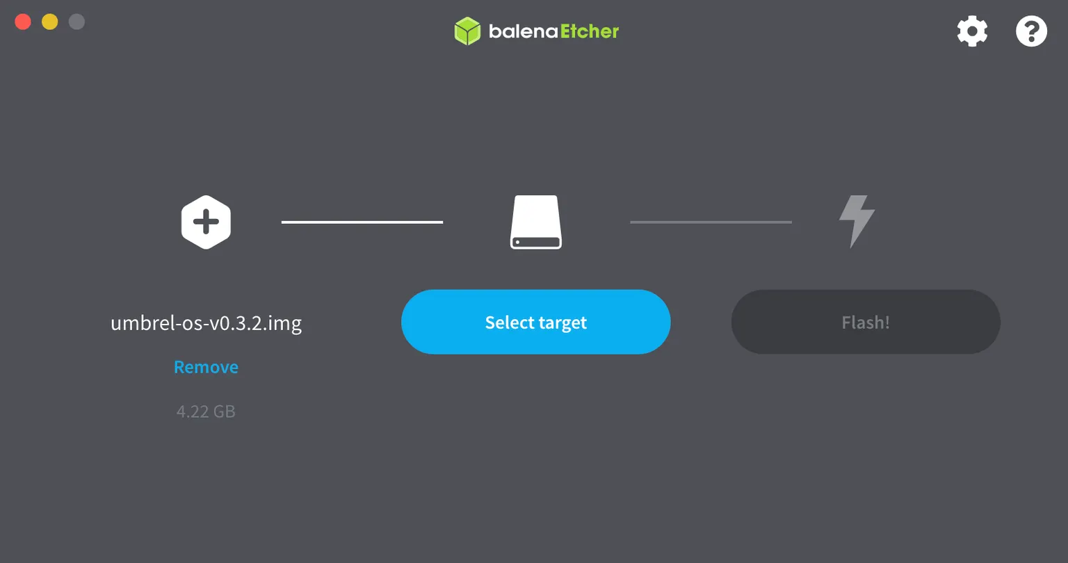 How to Run a Bitcoin Node on a Raspberry Pi (2021) - Decrypt
