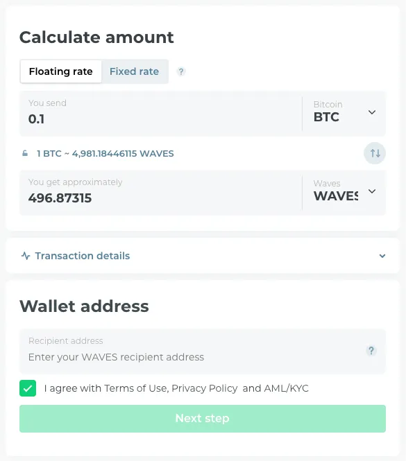 What is the Waves protocol? How to buy WAVES (2021) - Decrypt