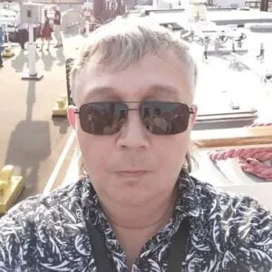 Tim Berners-Lee’s World Wide Web Source Code to Be Immortalized as NFT ...