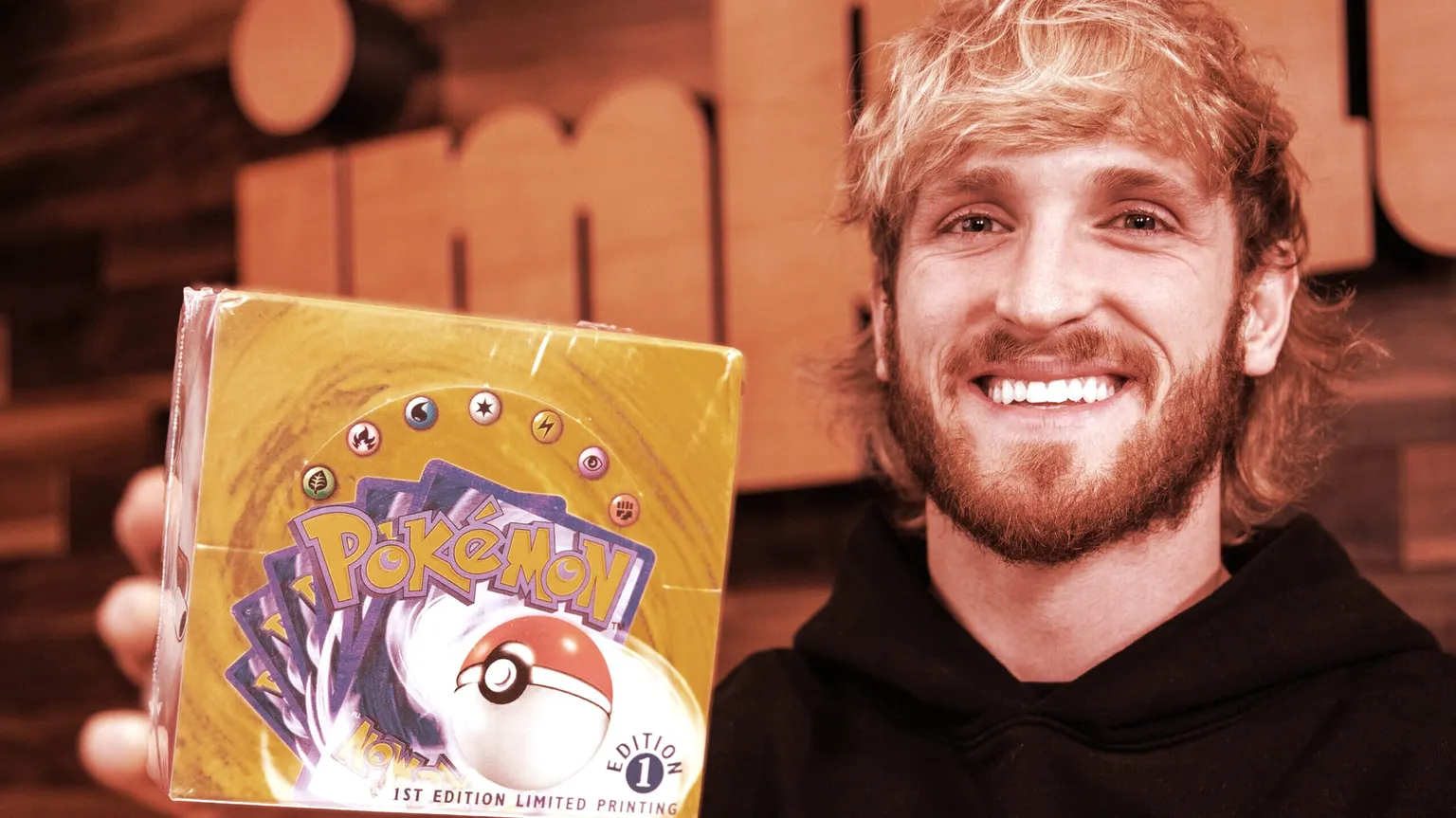 Tornado Cash User 'Dusts' Hundreds of Public Wallets—Including Celebs ...