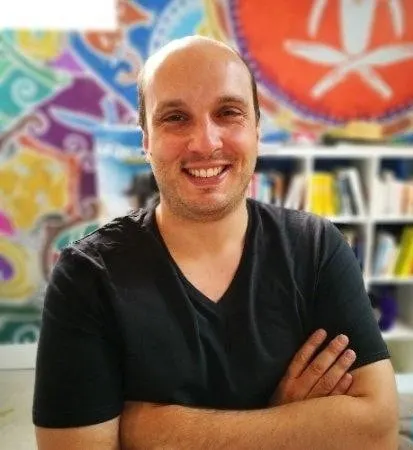 Assassin's Creed Publisher Is Making The Next Generation Of NFT Games ...