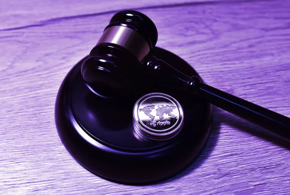 Ripple Wins Ruling to Expose SEC Docs on Bitcoin, Ethereum - Decrypt