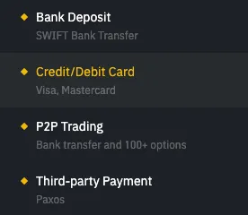 What is Polygon (MATIC) and Why It Matters for Ethereum - Decrypt