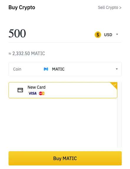What is Polygon (MATIC) and Why It Matters for Ethereum - Decrypt