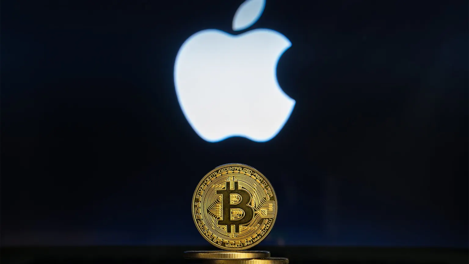 Apple App Store Says Damus Has 2 Weeks to Cut Bitcoin Tipping or Get Booted - Decrypt