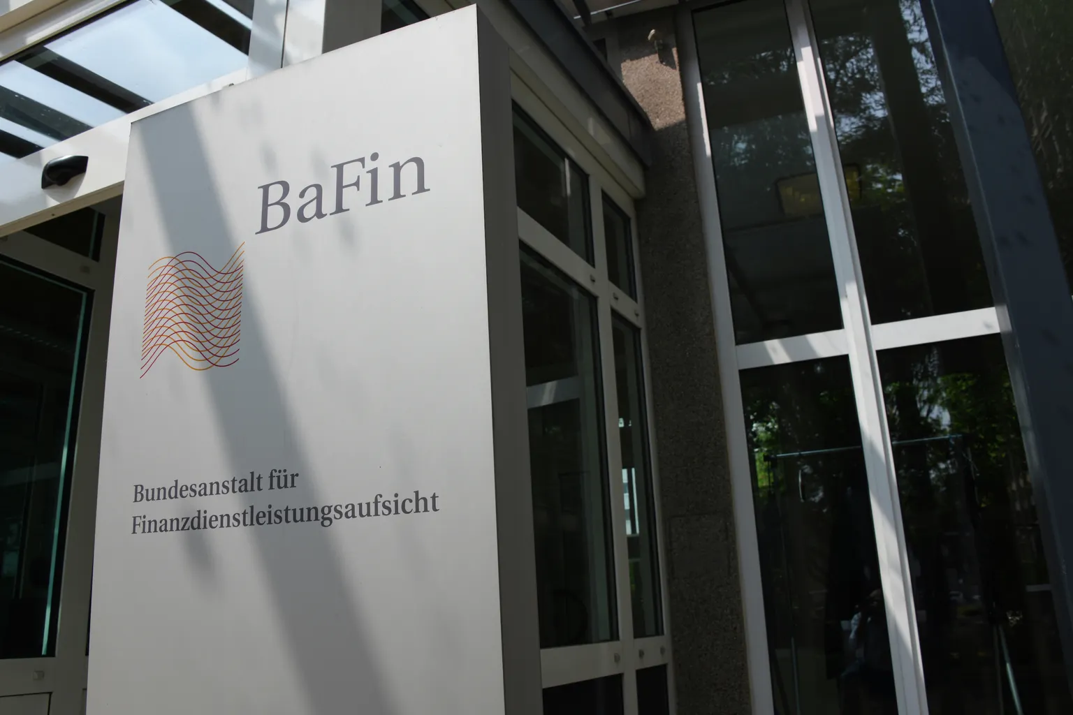'Damn Huge': Germany Opens Up to Institutional Crypto Funds - Decrypt