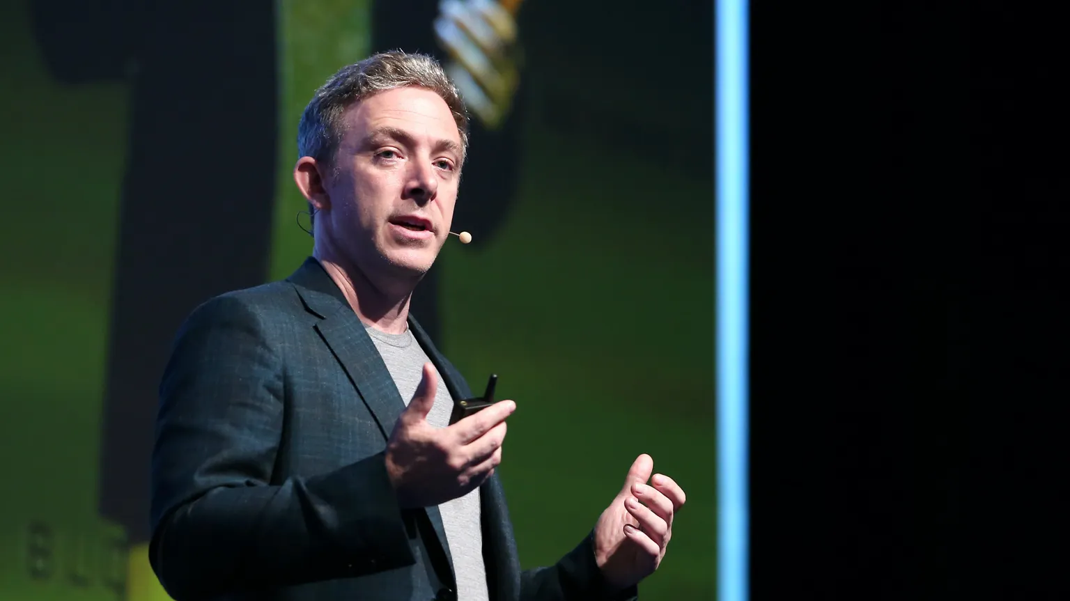 How Dfinity's Internet Computer Will Integrate Ethereum - Decrypt