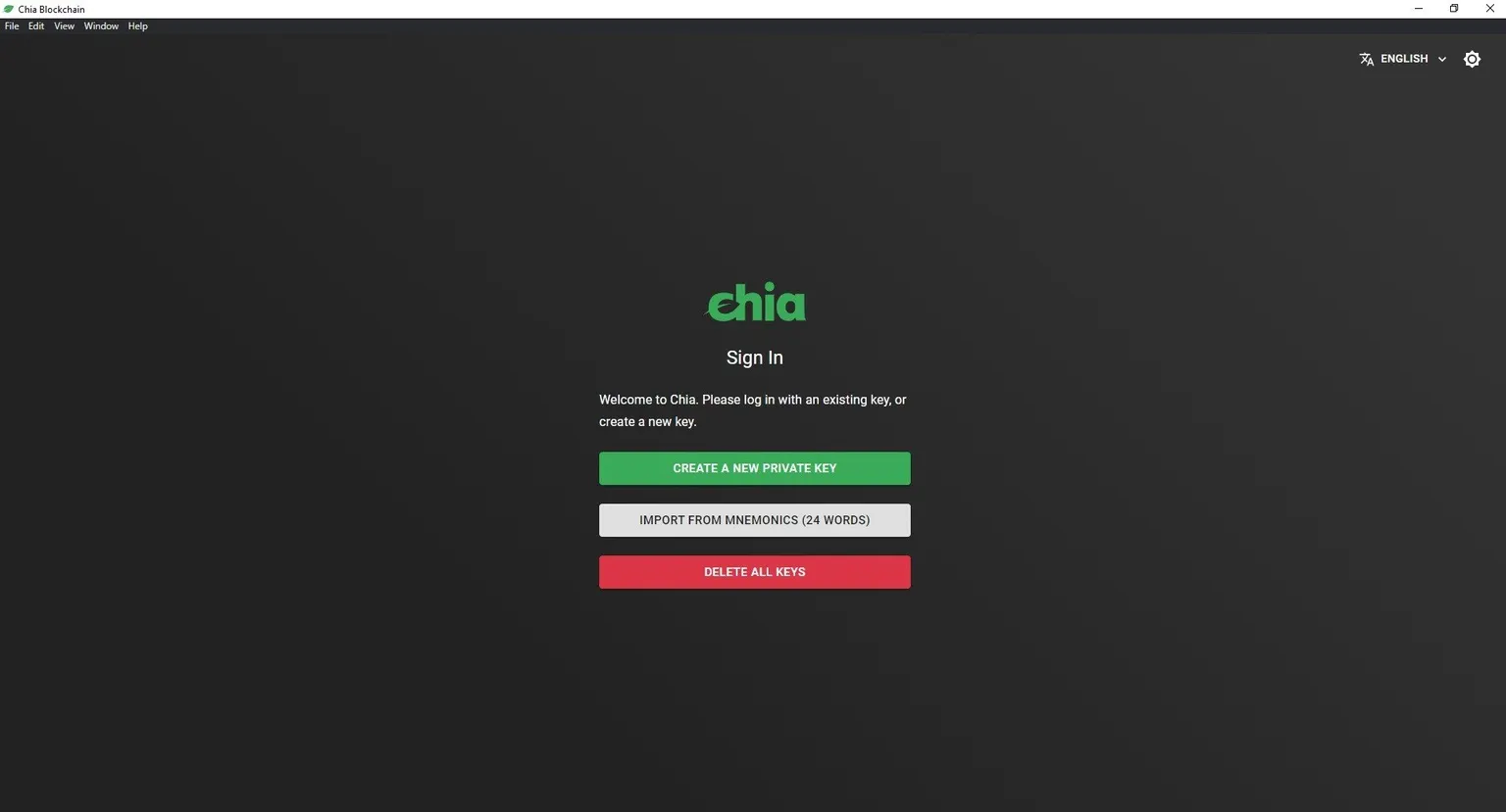 What is Chia (XCH)? How to Farm It With a Hard Drive - Decrypt