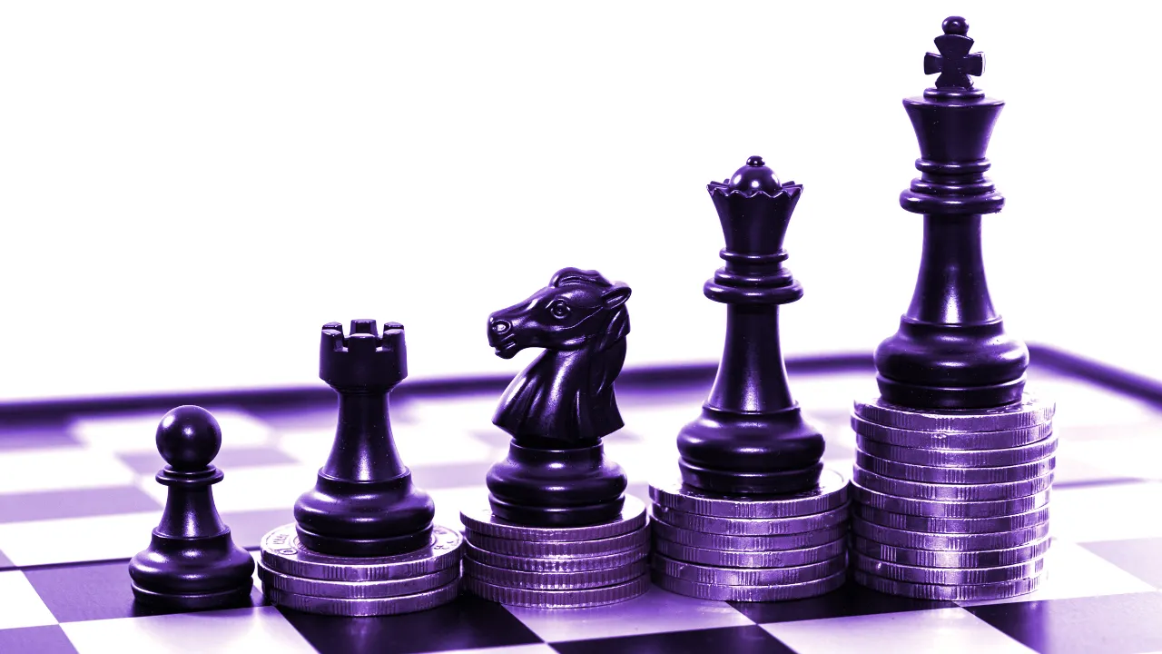 Multicoin Launches $100M Crypto Fund with Sights Set on Solana DeFi ...