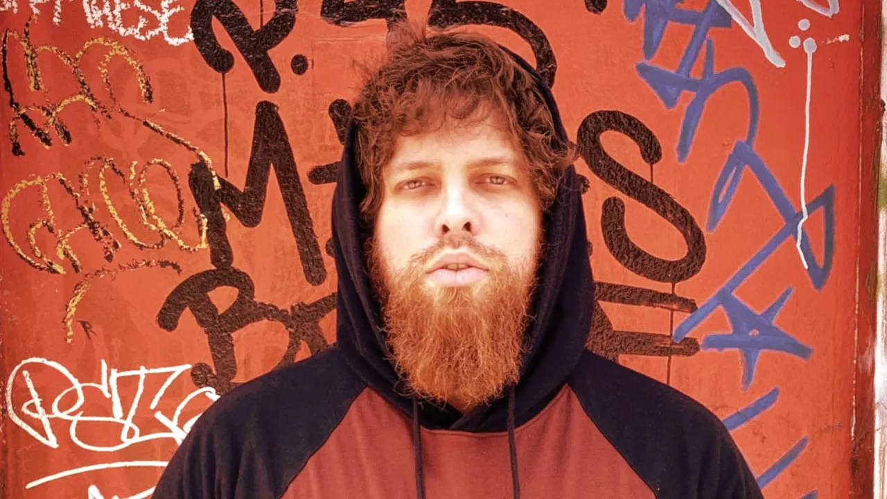 He’s Not a Dogecoin Millionaire. Because He Didn’t Sell - Decrypt