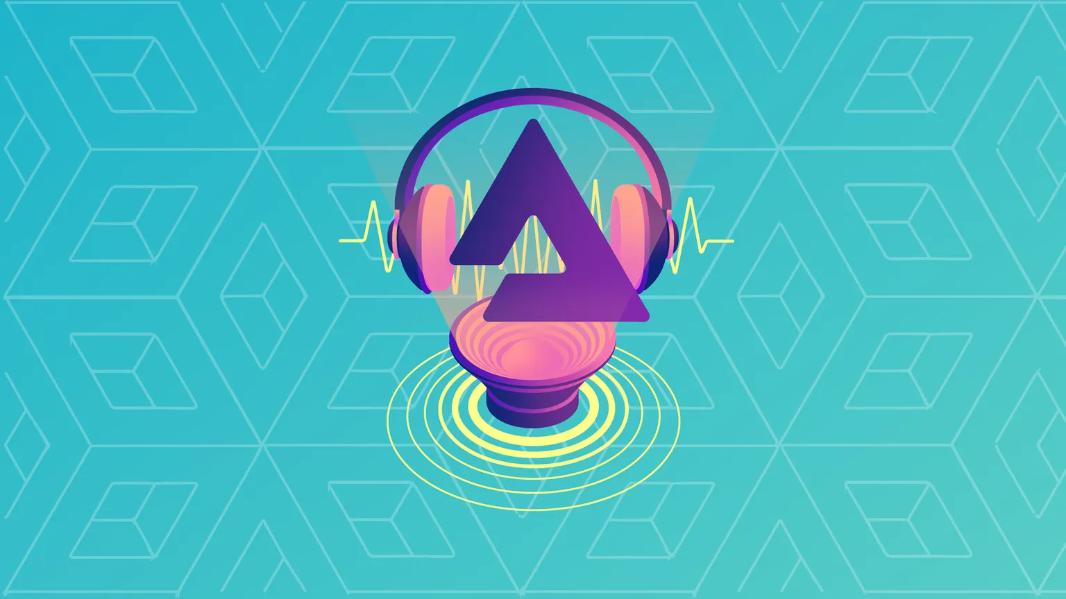 What is Audius? The Decentralized Music Sharing and Streaming Service ...