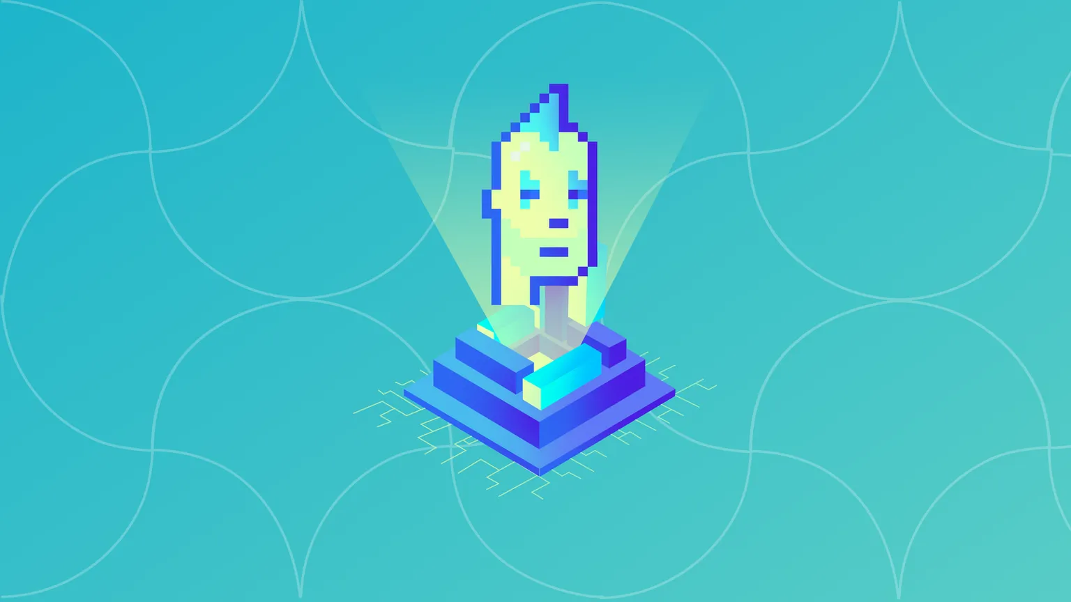 What Are PFP NFT Collections? The 2D Avatars Taking Over Twitter - Decrypt