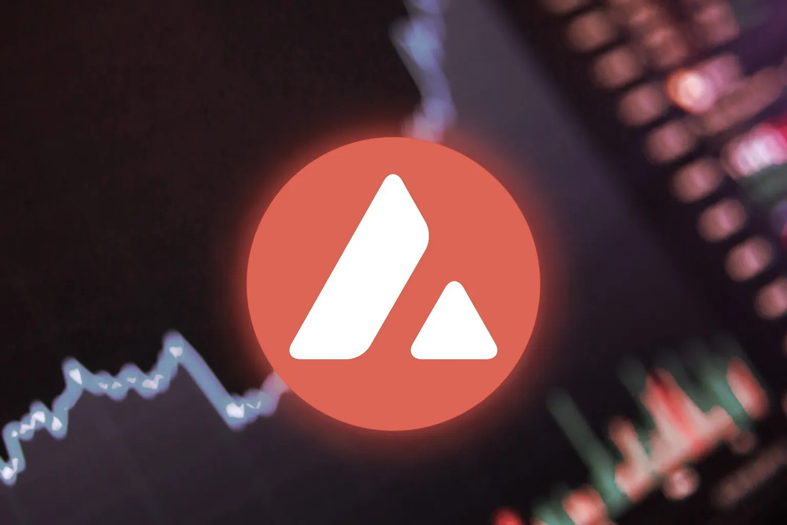 Shopify Merchants Can Now Sell Avalanche NFTs Through Their Online Stores - Decrypt