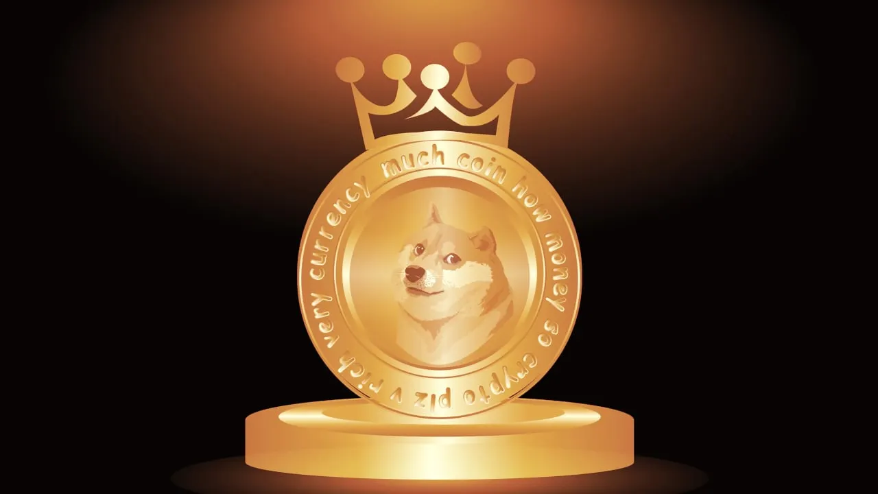 Dogecoin Jumps 30%, Flips SHIB to Reclaim Meme Coin Throne - Decrypt