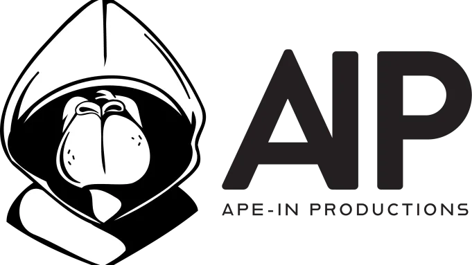 Timbaland Launches Production Company for Bored Ape NFT Owners - Decrypt