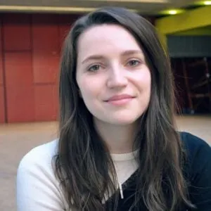 Social Network Rep is Taking GalaChain Beyond Gaming - Decrypt