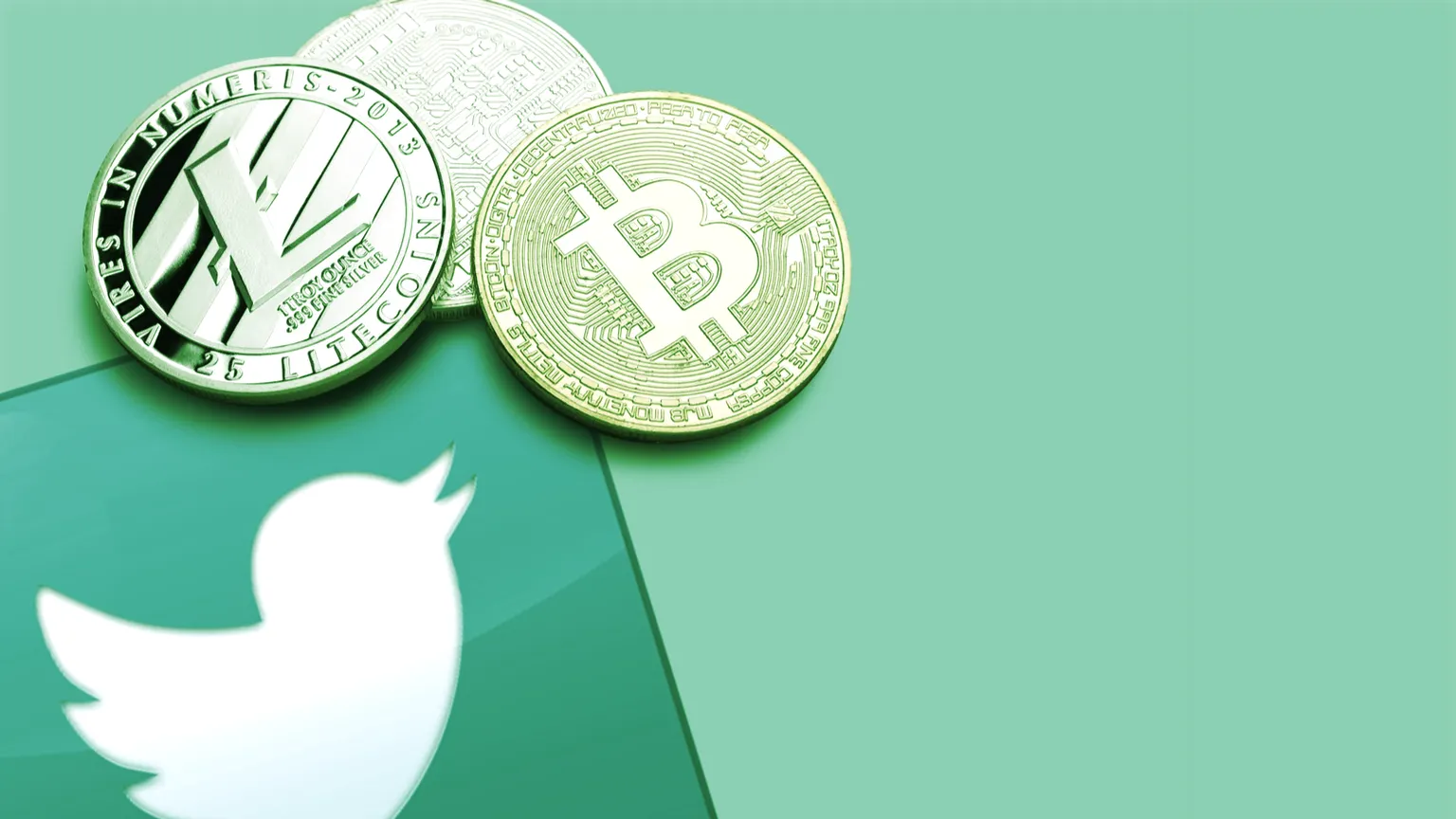 Man Behind Infamous Twitter Celebrity Hack Charged With $784,000 Crypto ...