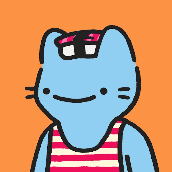 15 Most Innovative NFT Artists of 2021 - Decrypt