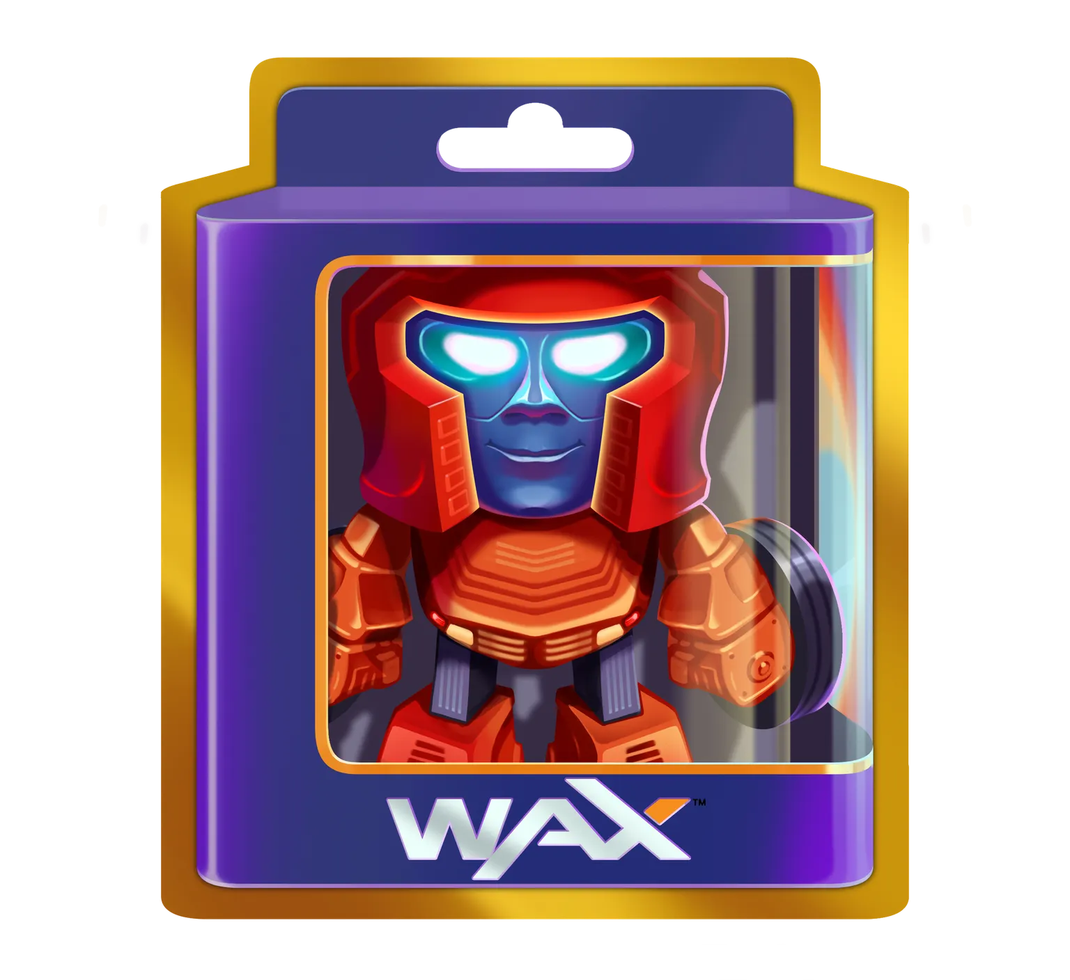 WAX to Give Out 10 Million Free NFTs in Largest-Ever NFT Drop - Decrypt