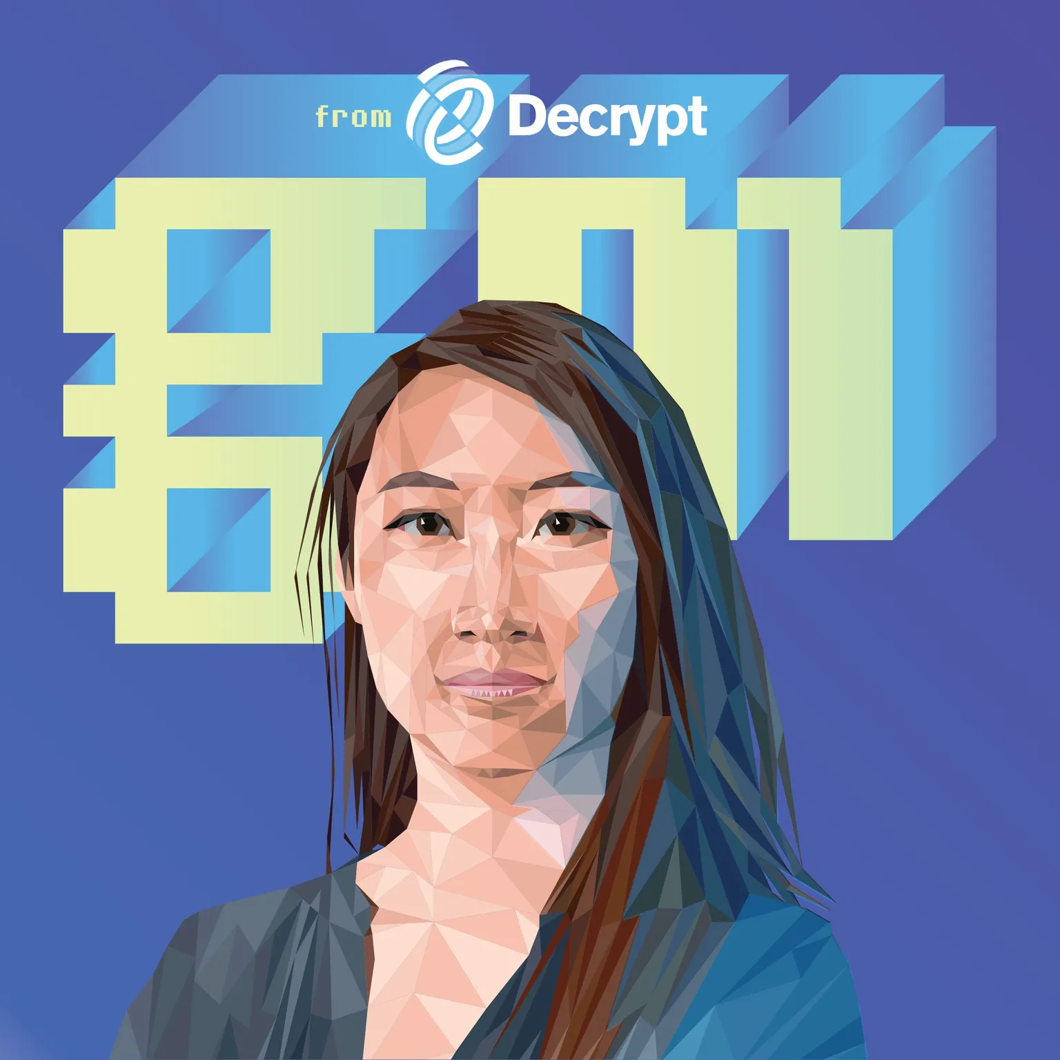 FTX's Amy Wu: How Crypto and Gamers Can All Get Along - Decrypt
