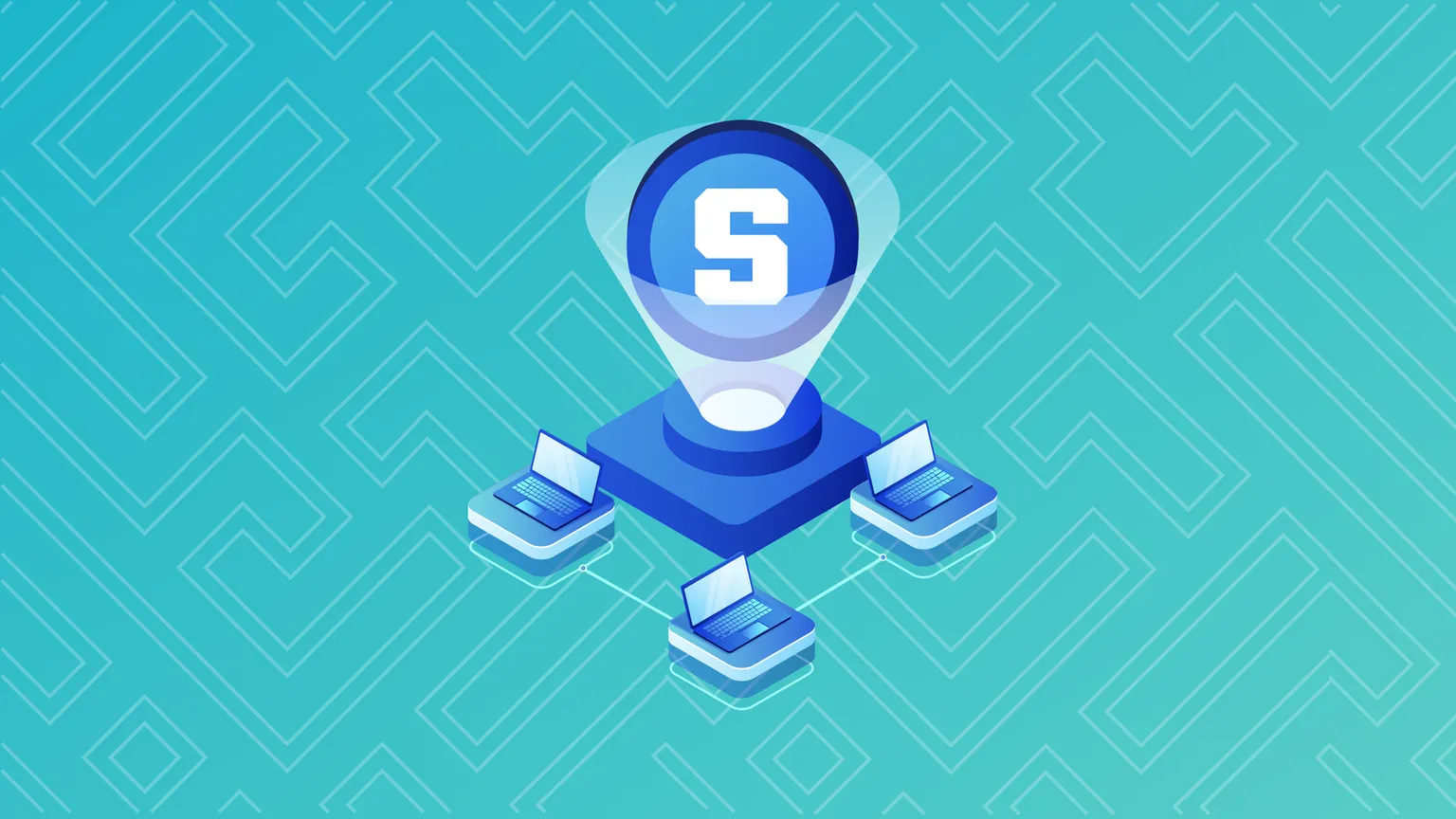 What is The Sandbox? The Ethereum NFT Metaverse Game - Decrypt