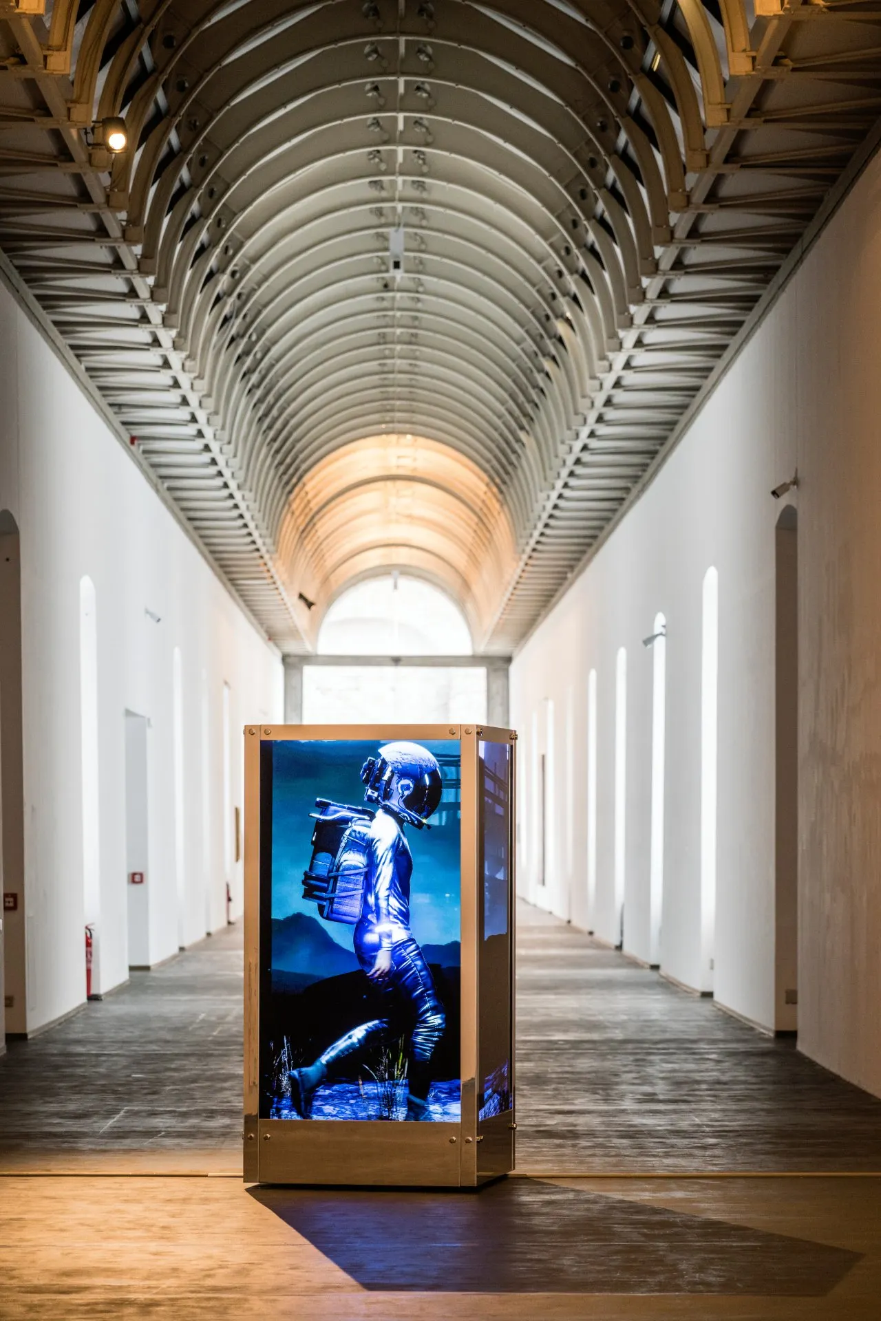 Beeple: Next Era of NFTs Will Focus on 'Emotional Connection and ...