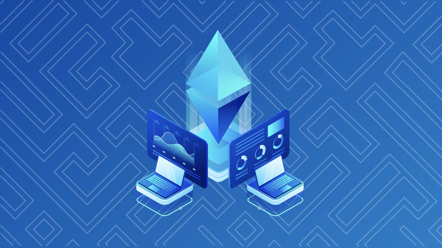 Getting Started With Ethereum - Decrypt