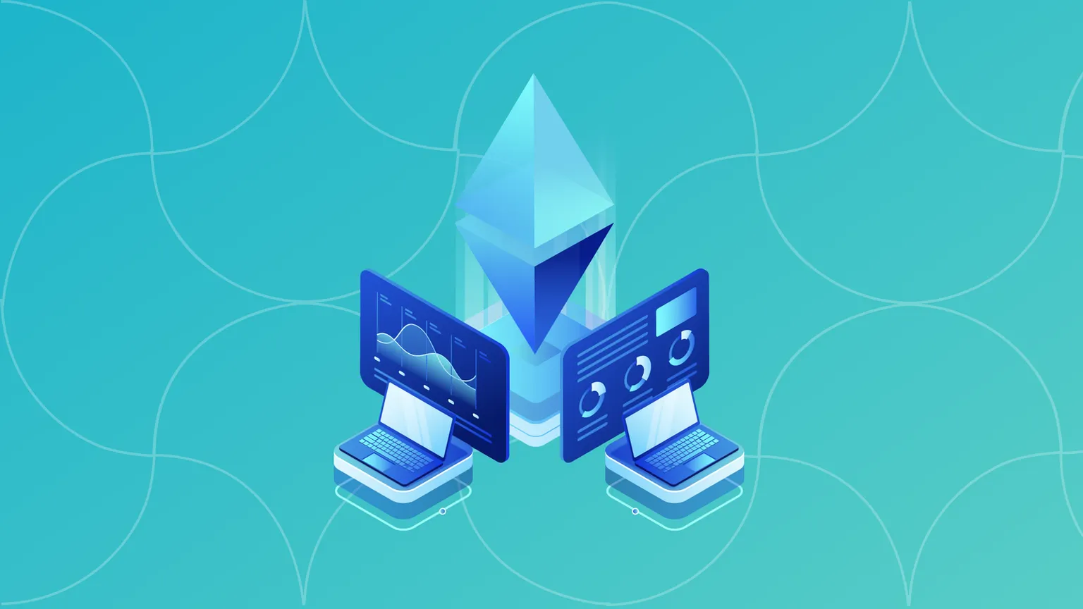 What are Decentralized Apps (Dapps)? - Decrypt