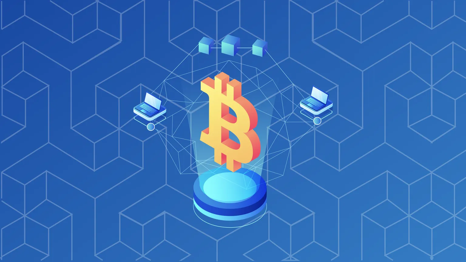 Getting Started With Bitcoin - Decrypt