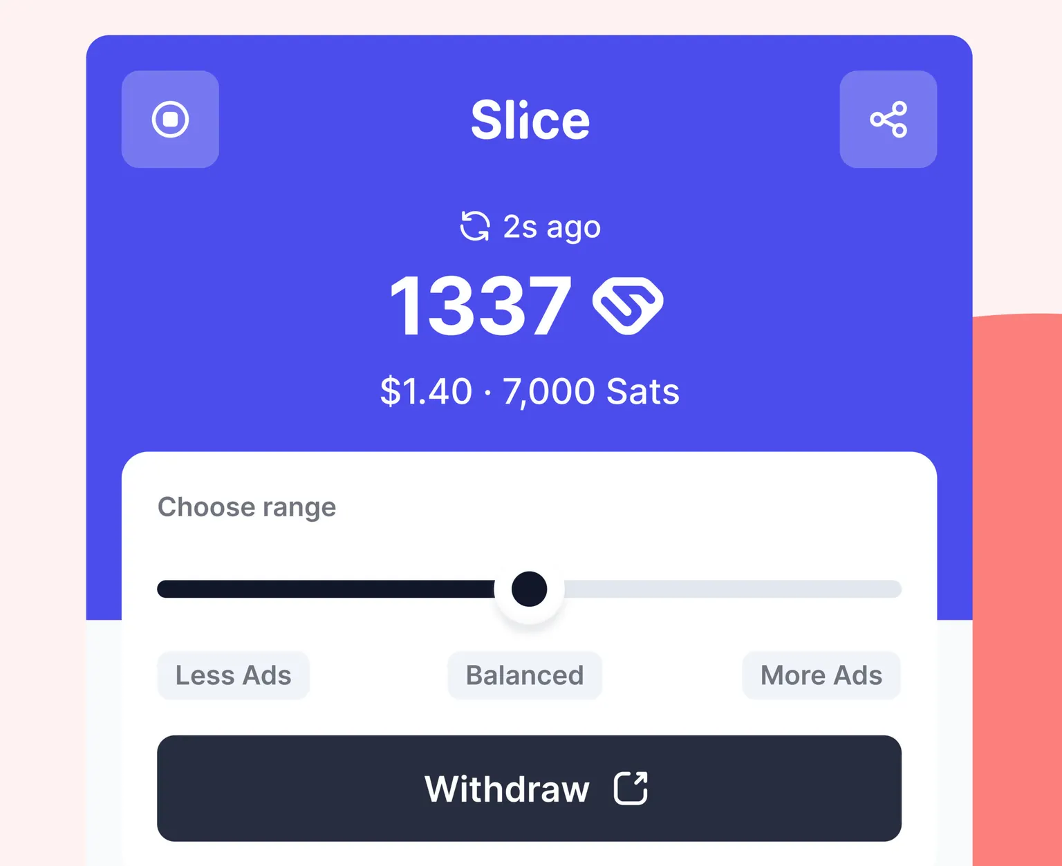 You Can Now Earn Bitcoin By Surfing the Web on Chrome, Brave, and More ...