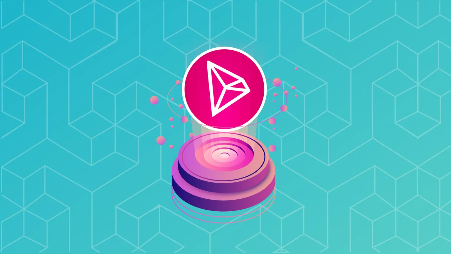 Getting Started With Tron - Decrypt