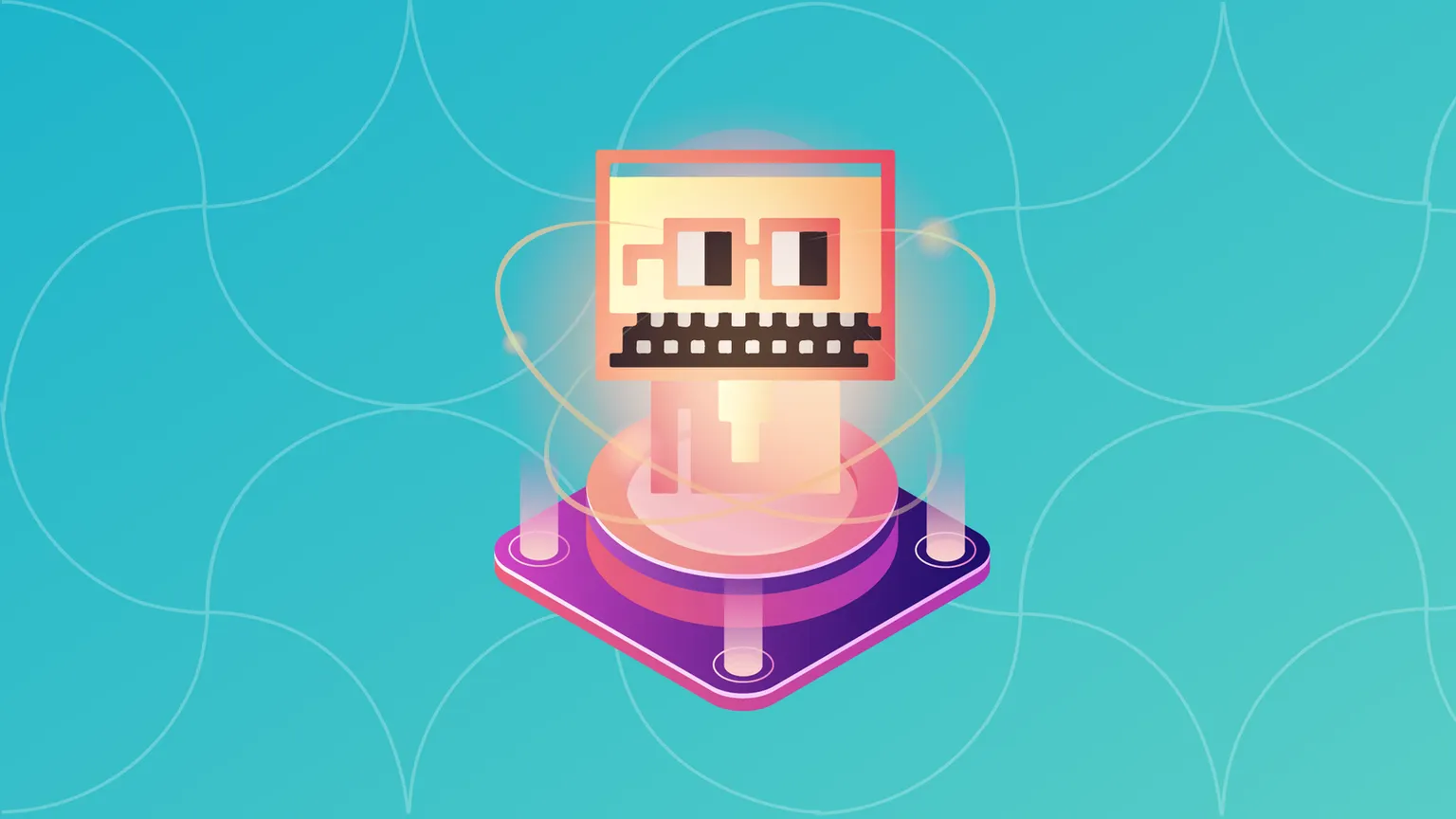 What Are Nouns? The Ethereum NFT DAO Building Open-Source IP - Decrypt