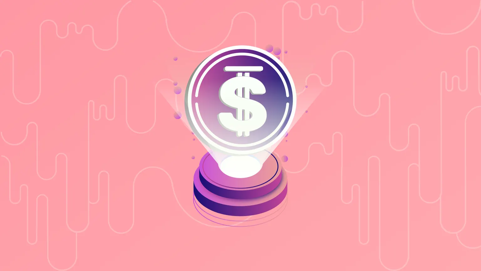 Getting Started With Tron - Decrypt