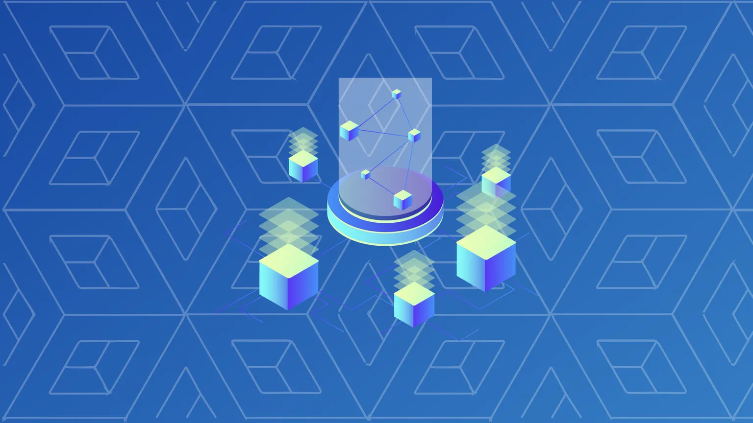 Decrypt U Explainers - Decrypt