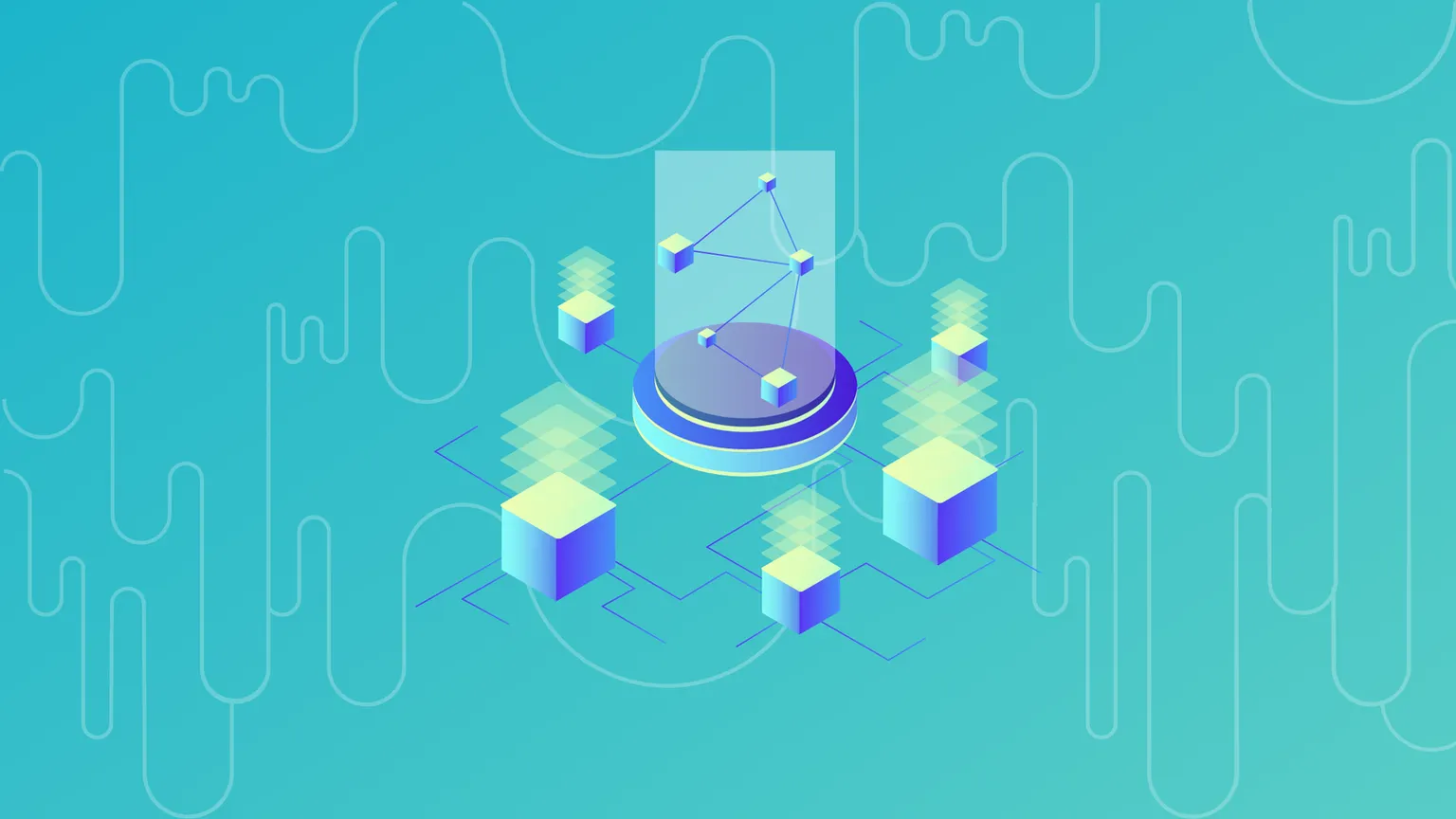 Qu'est-ce que le Web3 ? Un Internet décentralisé via la technologie de la blockchain - Decrypt