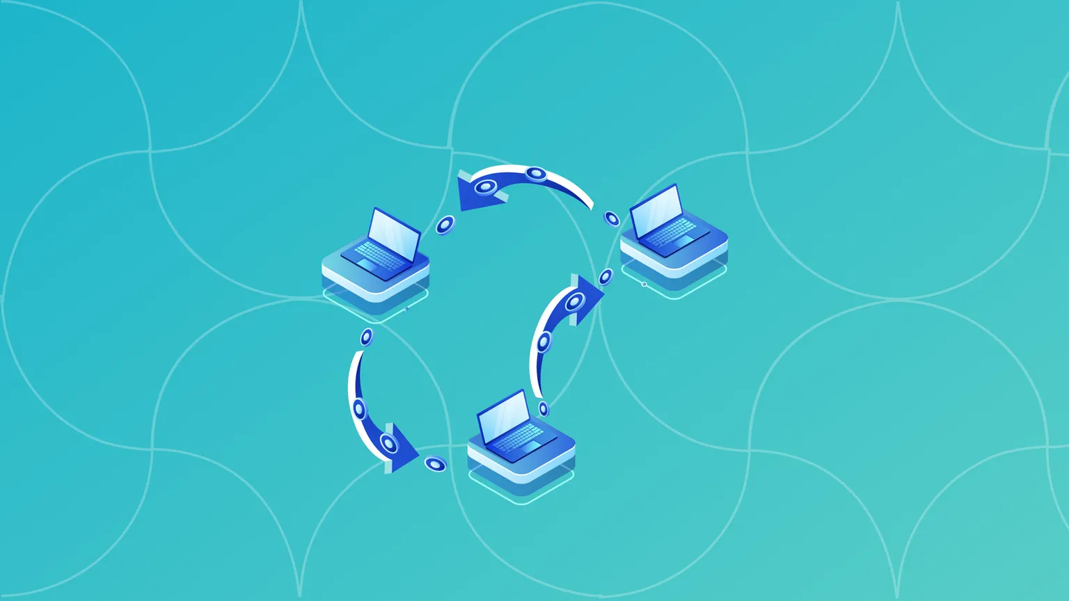 Decrypt U Explainers - Decrypt