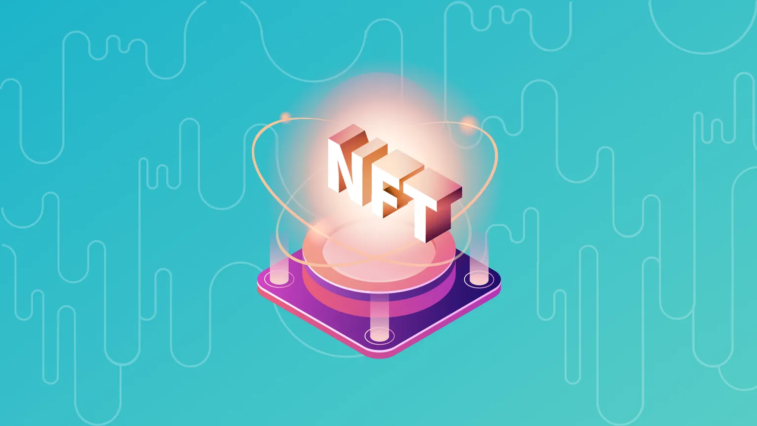 Getting Started With NFTs - Decrypt