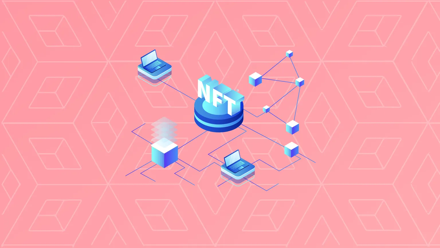 Getting Started With NFTs - Decrypt Getting Started With NFTs - Decrypt