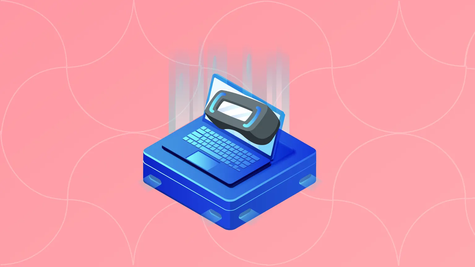 Getting Started With the Metaverse - Decrypt