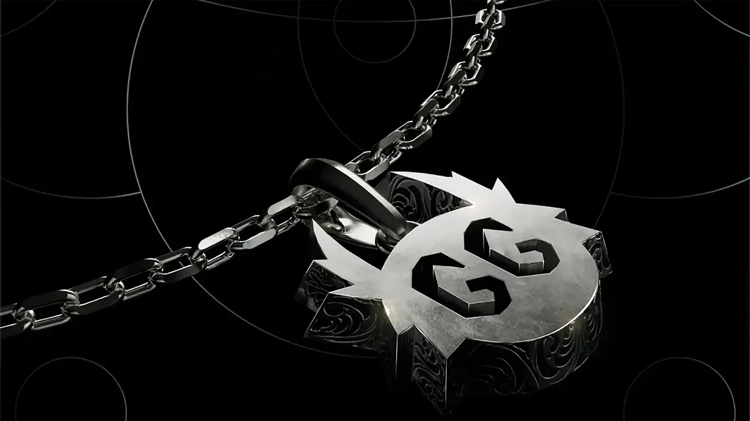 Jewelry Tokenization: Temporary Trend or Transition to a Decentralized ...