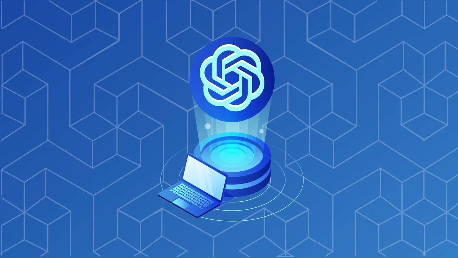 What Is an "Algorithm of Thoughts" (AoT)? Microsoft's Human-like AI ...