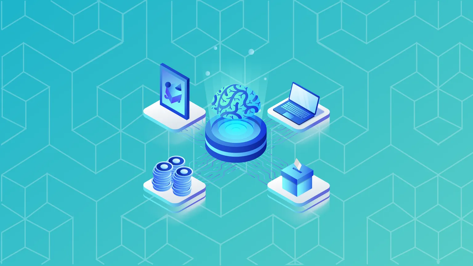 Getting Started with AI - Decrypt