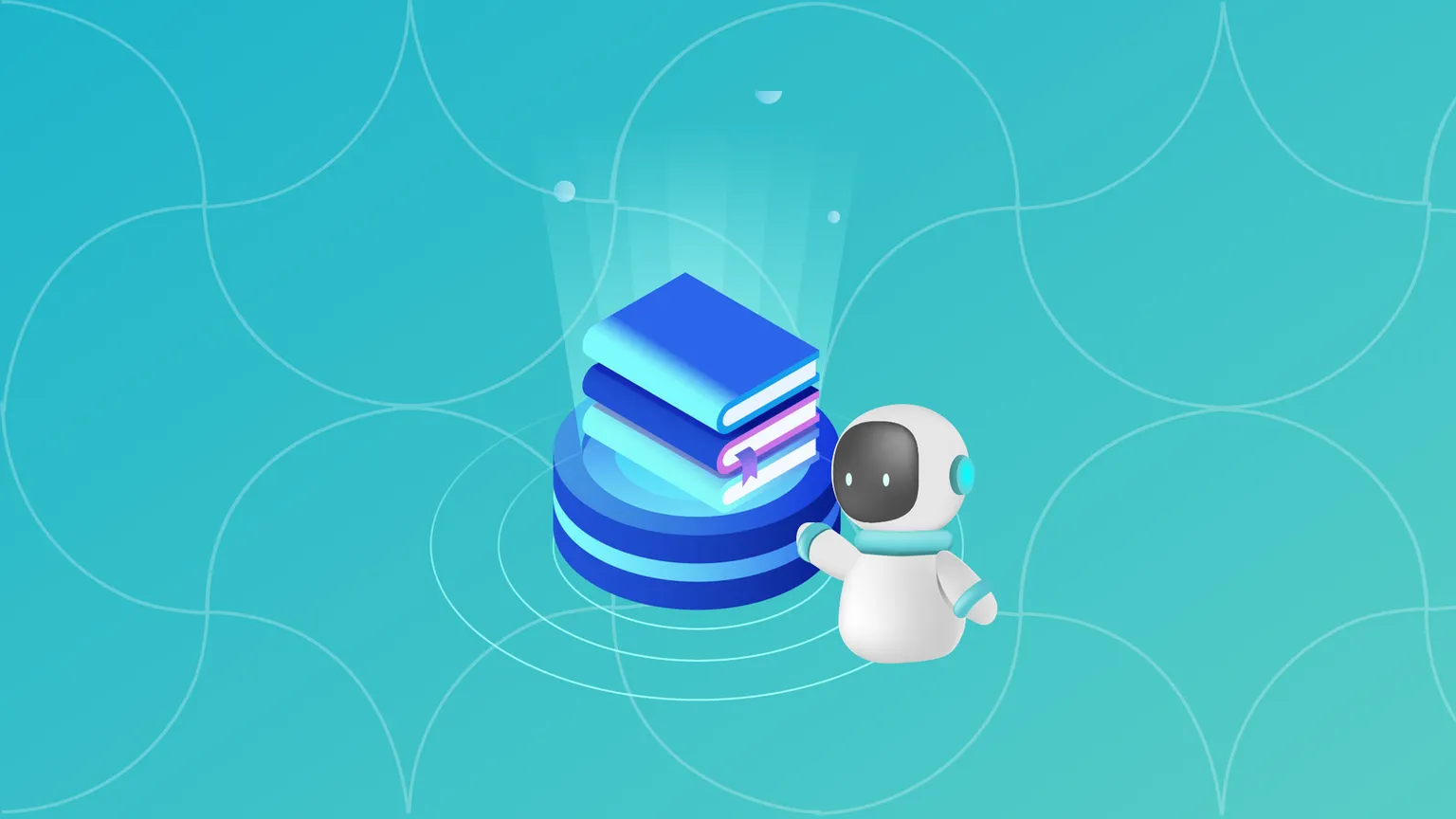 Getting Started with AI - Decrypt