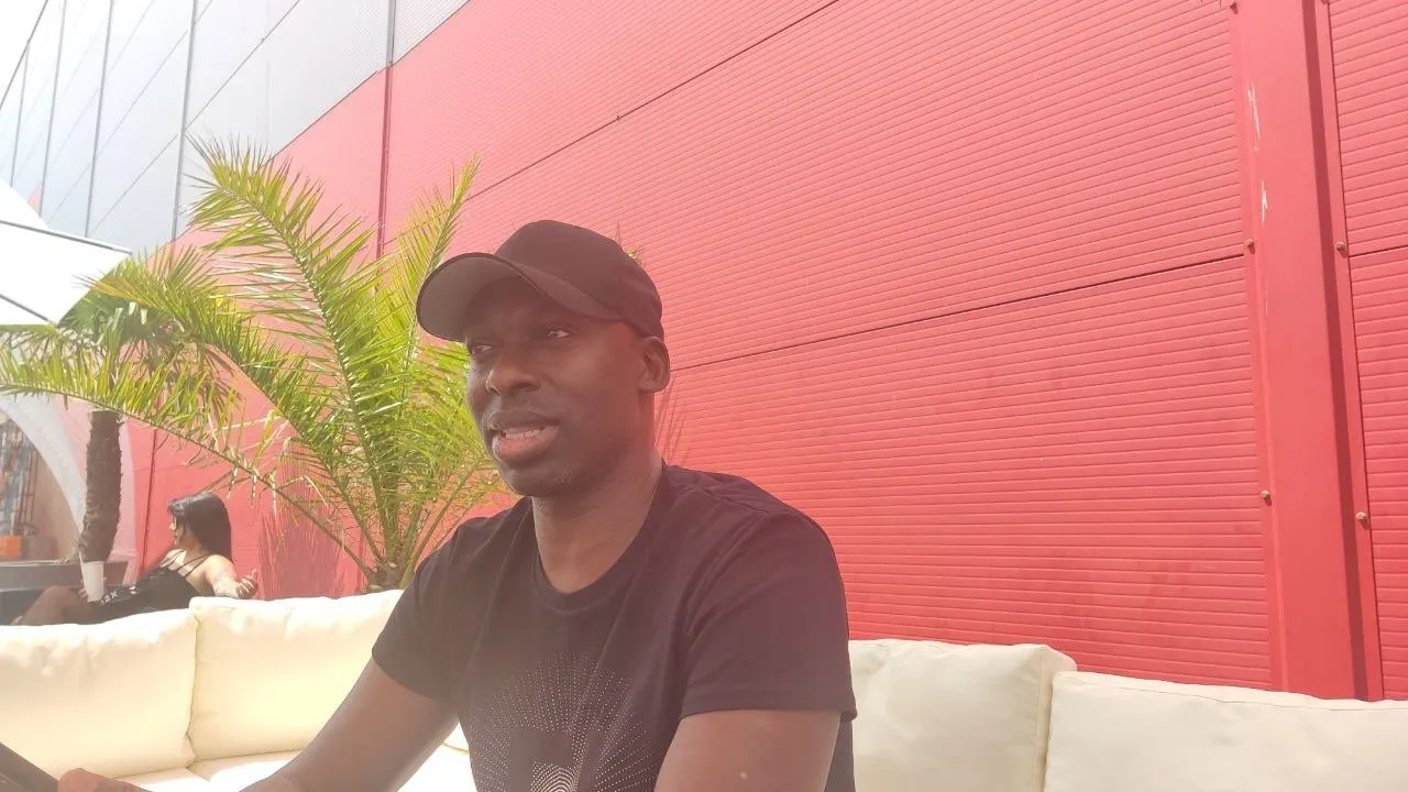 Fedi's Bitcoin Federations Could Onboard Next 1 Billion Users, Says CEO ...