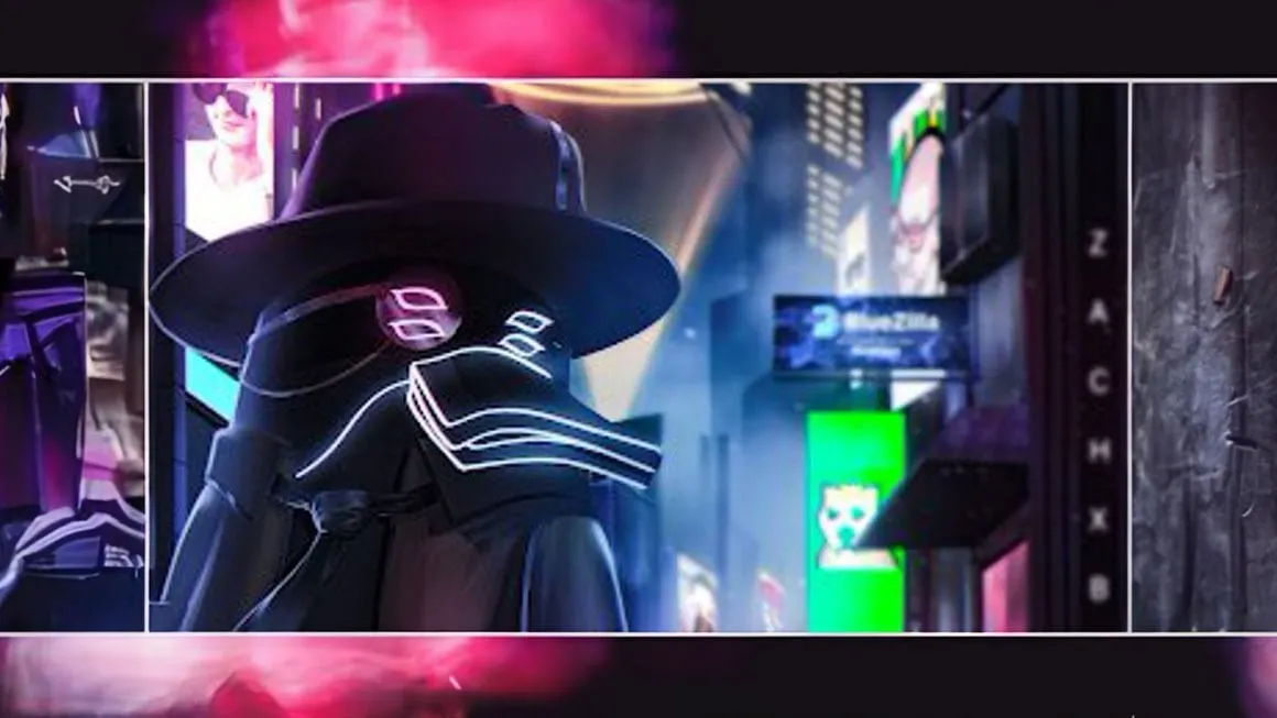 Crypto Sleuth ZachXBT Receives Over $1 Million in Donations Following ...