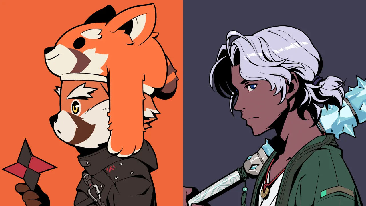 Azuki NFT Floor Plummets as Collectors Blast 'Identical' Elementals Art ...